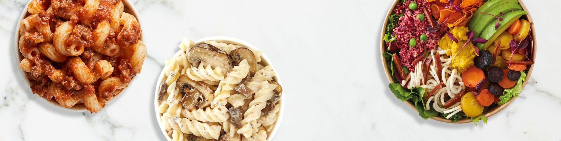 Coco di Mama Italian Delivery | Worthing | Pasta, sides & desserts ...