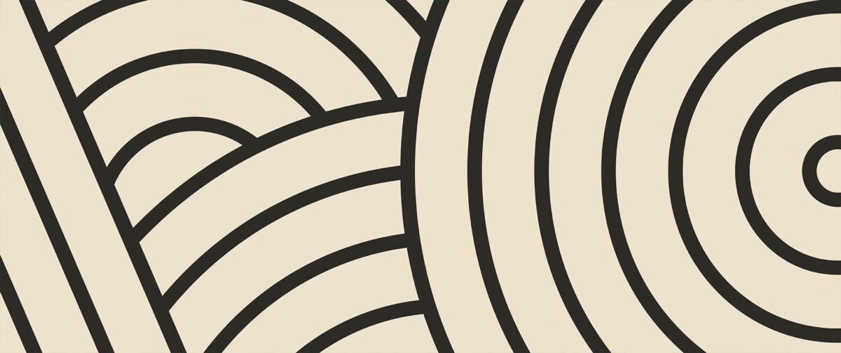 Coco di Mama | Italian To Go | Masters of Pasta | Award-Winning Pasta