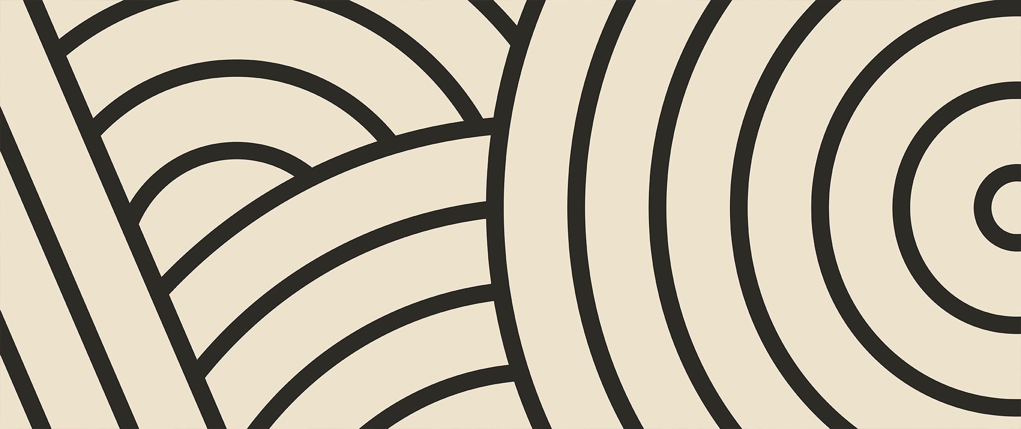 Coco di Mama | Italian To Go | Masters of Pasta | Award-Winning Pasta