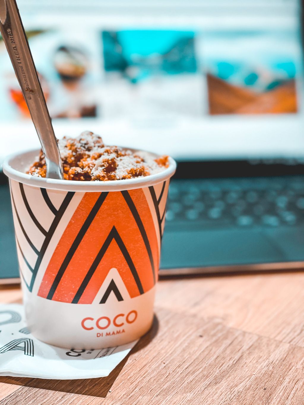 Pasta near me | Find Your Nearest Coco di Mama