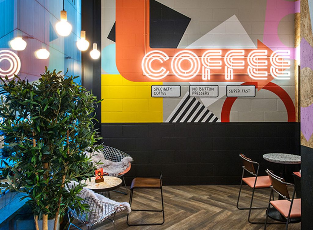 About Us | Coco di Mama | Our Story | Italian Food to Go