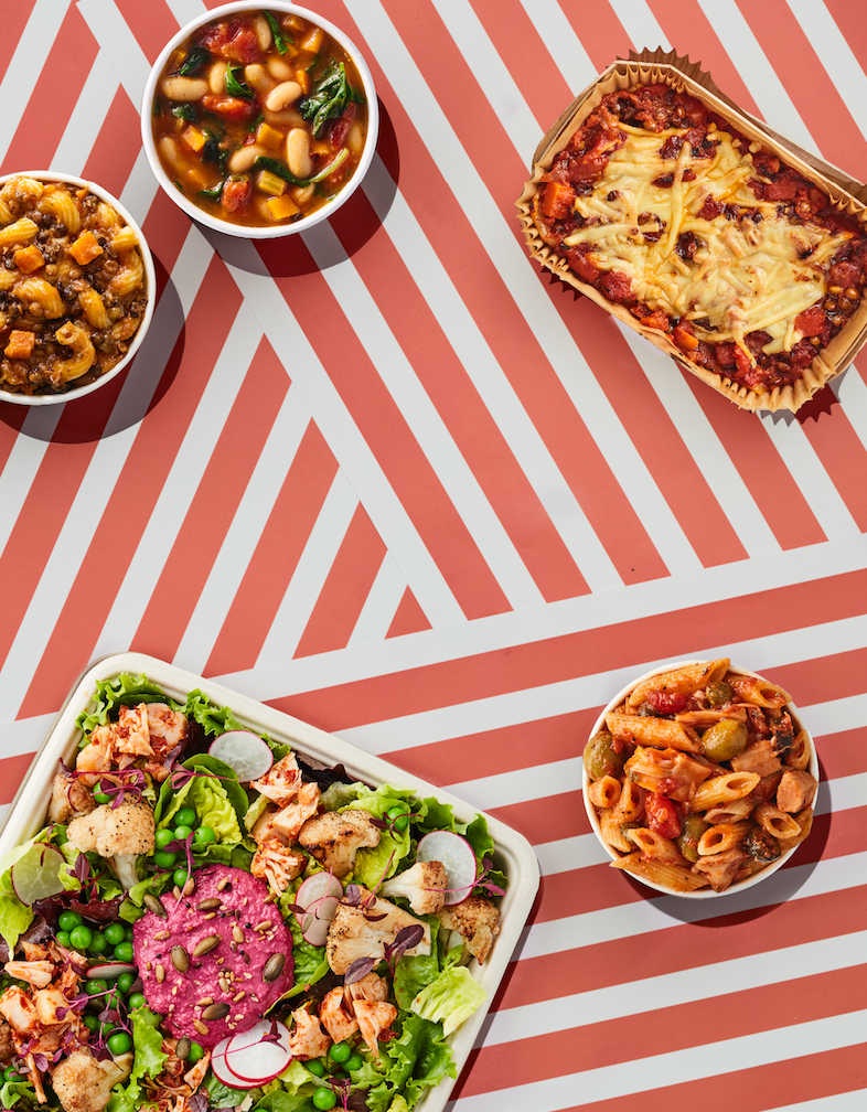 What's on | Coco di Mama | Exciting news, amazing recipes and a lot more