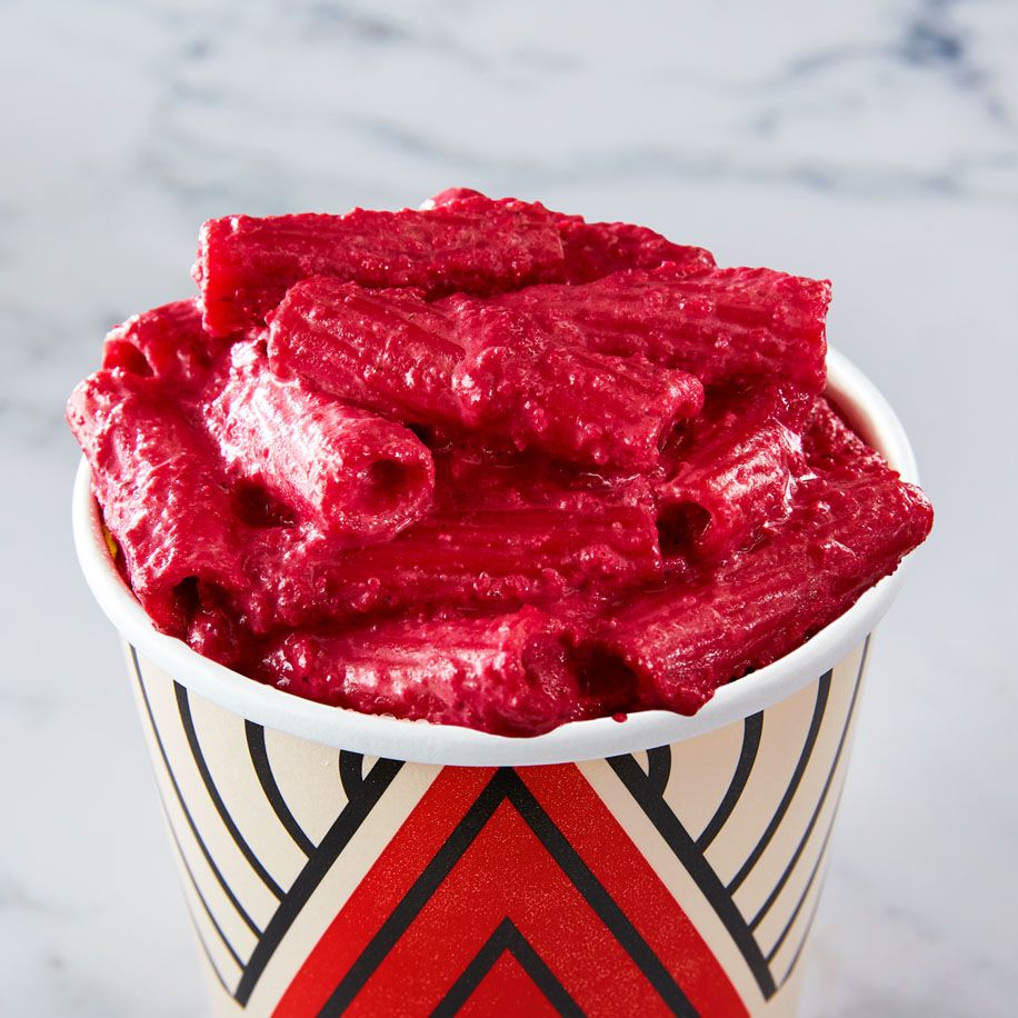 Coco di Mama | Italian To Go | Masters of Pasta | Award-Winning Pasta