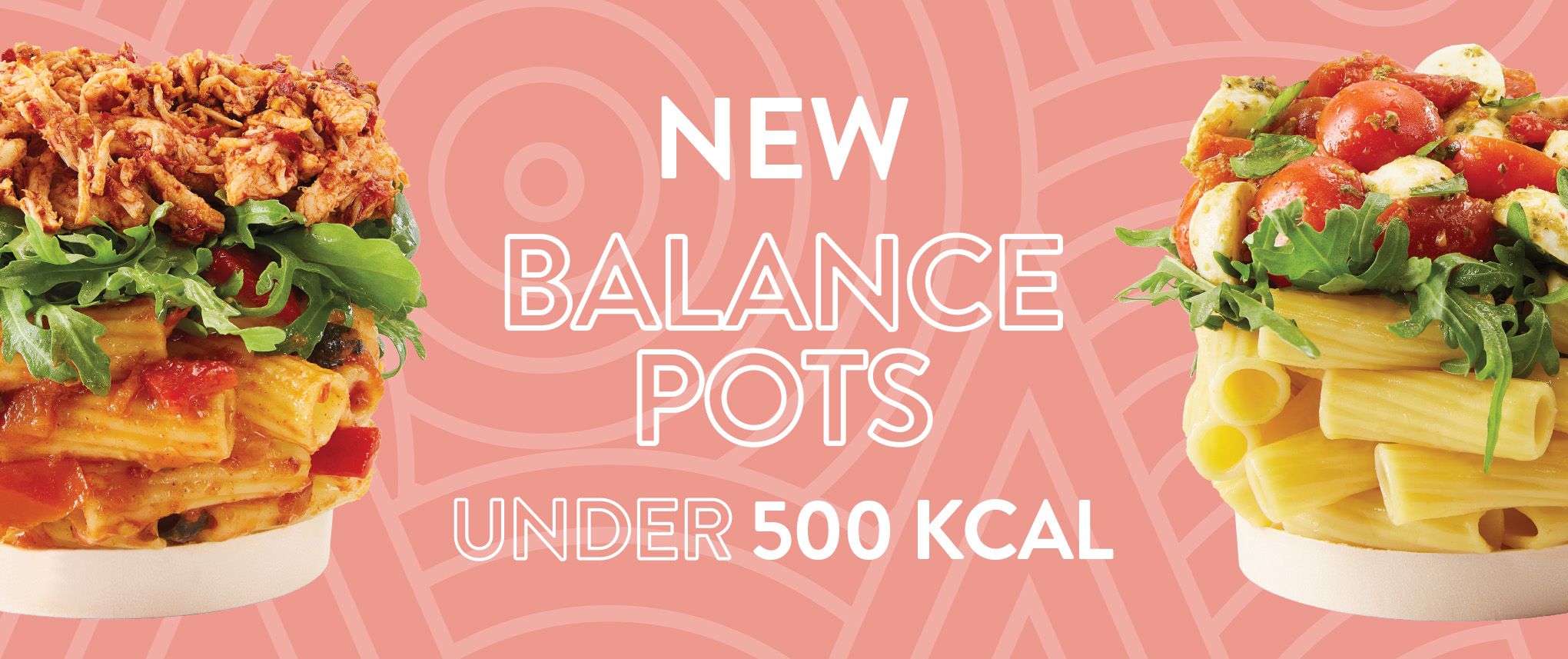 Coco di Mama | Italian To Go | Masters of Pasta | Award-Winning Pasta