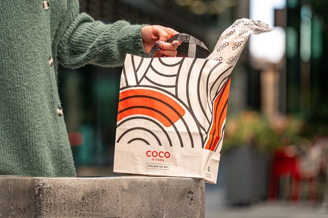 Pasta near me | Find Your Nearest Coco di Mama